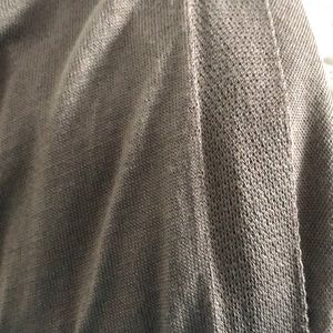 Charlie Paige | Jackets & Coats | Charlie Paige Cape With Sleeves ...